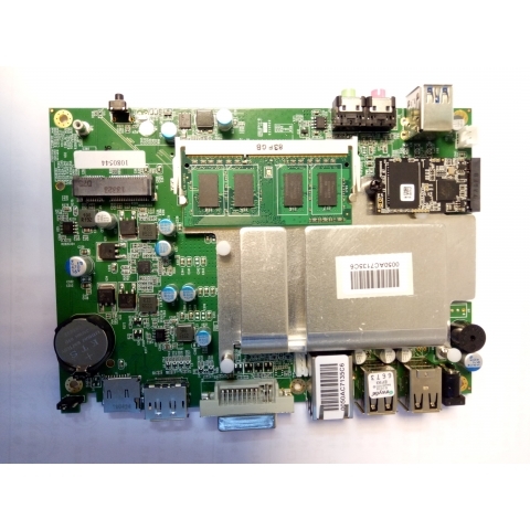 產品資訊(第1頁列表) - 正益通訊有限公司